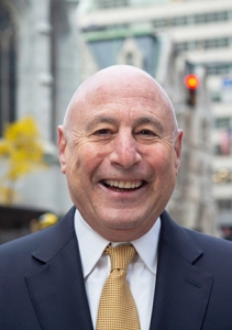Alan S. Weiner